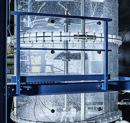 Multiphase Bioreactors · GitLab