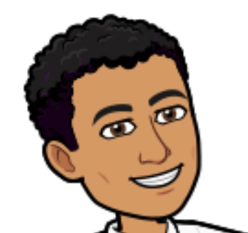 Noah von Schnitzler · GitLab