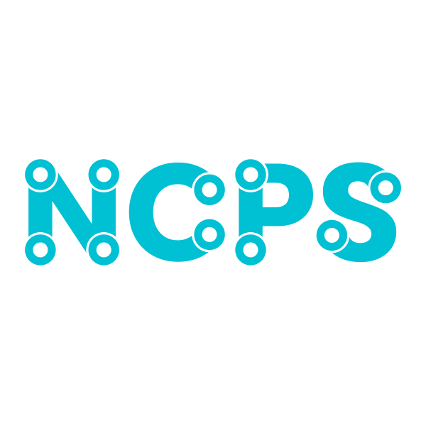 NCPS (E-17) · GitLab