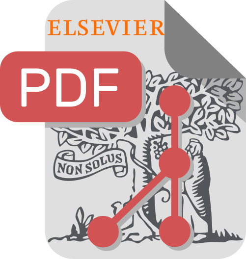 Saija Schäfer / Elsevier LaTeX · GitLab