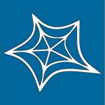 E-10 / WeBWorK / WeBWorK Kick-Start · GitLab